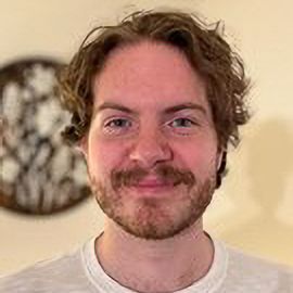 Graduate Students | Mathematics